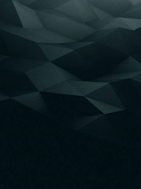 Parallax Wallpapers Top Free Parallax Backgrounds Wallpaperaccess