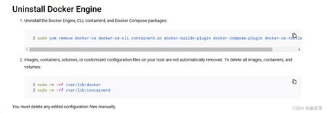 在虚拟机上安装docker 虚拟机安装docker csdn博客