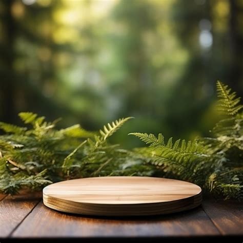 premium ai image exquisite product showcase displaying perfection