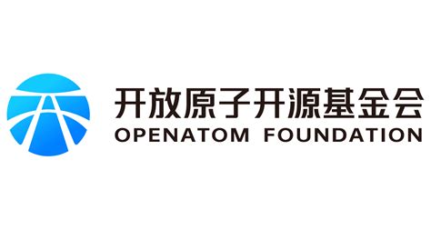 开放原子开源基金会大力培育开源人才,用心繁荣开源事业 资讯 Openatom 开源社区 开放原子开源基金会大力培育开源人才,用心繁荣开源事业 资讯 Openatom 开源社区