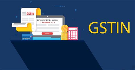 No Penalty Under Gst On Firms For Not Displaying Gstin Outside Offices