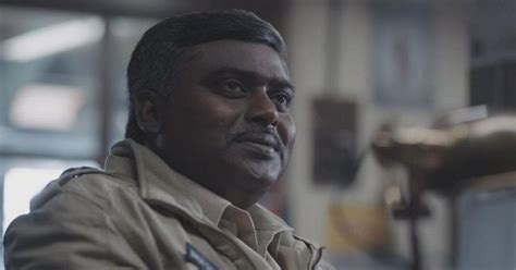 in conversation with actor dibyendu bhattacharya enigmatic horizon