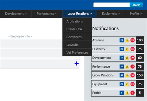 Simulink User Defined Function In Matlab Built In Function Stack