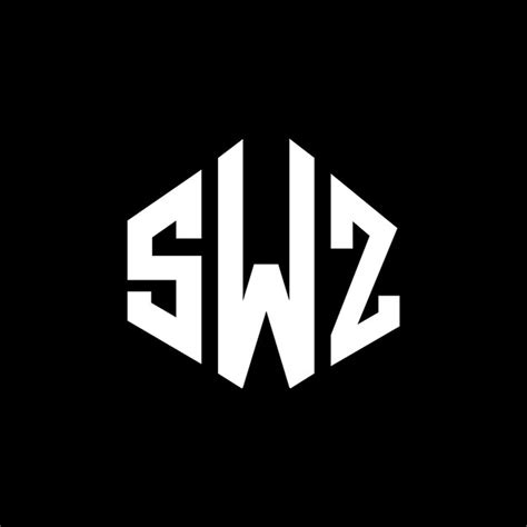 Sw Logo 다운로드가 가능한 무료 벡터 및 Psd