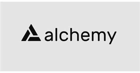 unstoppable domains and alchemy launch api for enterprise ready nft