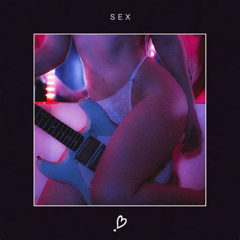 NoMBe Sex Lyrics Genius Lyrics