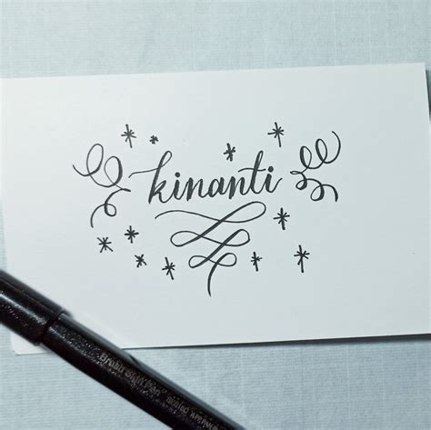 Cursiveblob On Tumblr