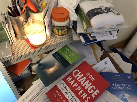 Kate Knuth Kateknuth Twitter