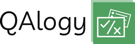 Common Qa Questions Archives Qalogy