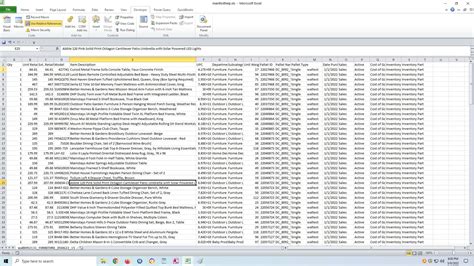 Excel 2010 Identify Duplicate Rows Count How Many Place The Count In