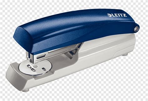 اللوازم المكتبية دباسة Staple Removers القرطاسية ، عمامة متنوع أخرى Png
