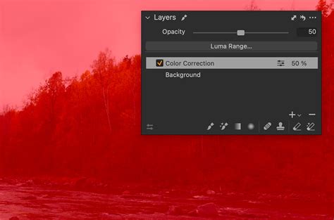 Applescript4 Capture One Pro Tutorials Styles Courses Books