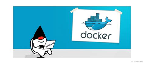 Dockerdocker Network Ip