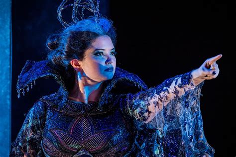 Annie Riley Schedule Reviews Photos