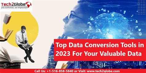 What Is Data Conversion Techniques Tools And Best Practices