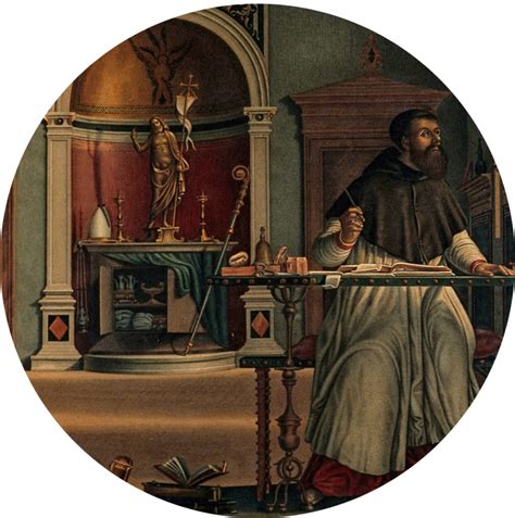 Core Virtues Ascent Classical Academy Of Fort Mill