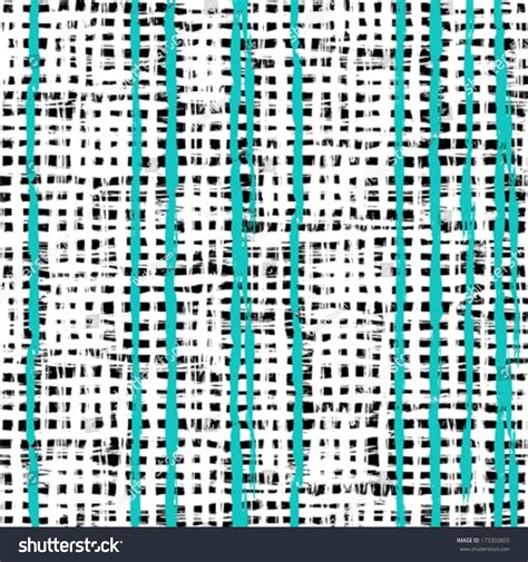 Water Hatch Pattern Más De 2 389 Vectores De Stock Y Arte Vectorial Con Licencia Libres De