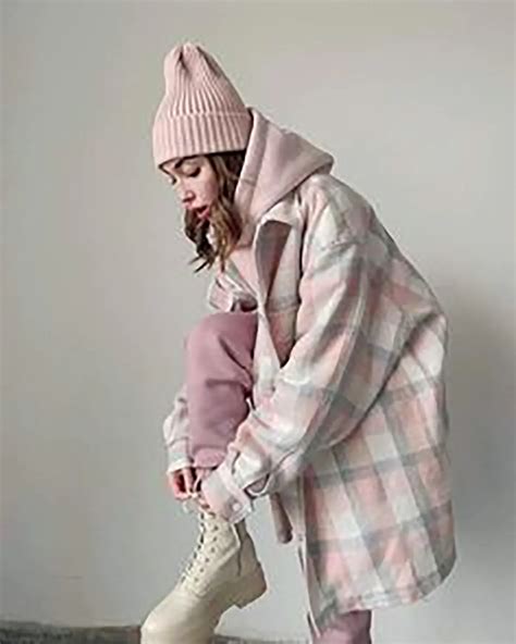 14 استایل ترندی پاییز که هر خانم خوشپوشی باید الگو بگیرد چی بپوشم