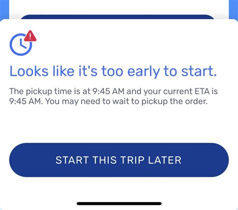 Every Time R Sparkdriver
