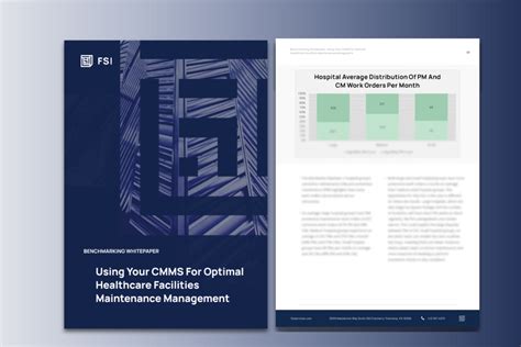 How To Fill Out An Rcra Subtitle C Site Identification Form Hfm Magazine