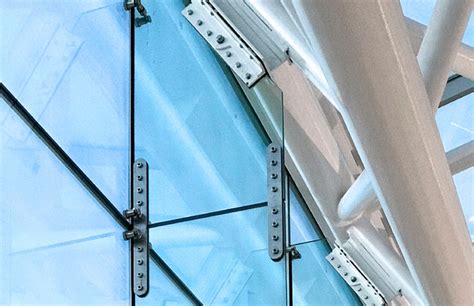 Cmu Tepper School Of Business Dmproducts