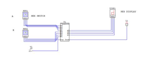 Solved FIND A B A BIT BINARY NUMBER B BIT Chegg Com
