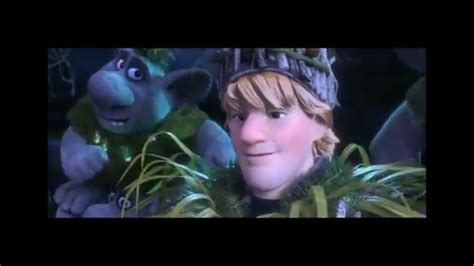 Seduction For Hana To Marry And Hana Was Shocked Youtube