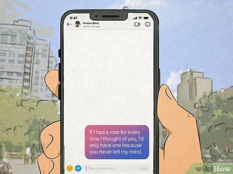 84 rizzových vět kterými můžete flirtovat s někým výjimečným