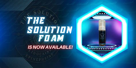 Scalp Tech Inc Shop Tattoo Aftercare Smp Supplies