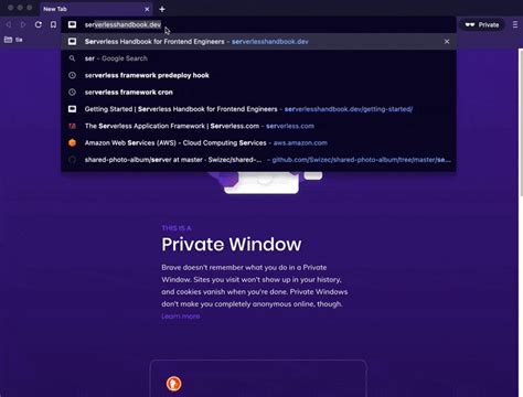2 Quick Tips For 250 Better Lighthouse Scores Codewithswiz 28