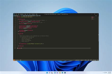 Mstest Runner Is Portable And Fast So You Can Ditch Those External Tools