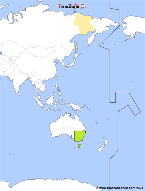 Utc To Aedt Timezone Time Converter