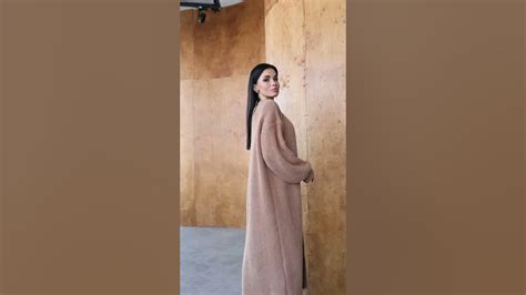 Жіночий одяг сукні костюми пальто брюки боді спідниці сорочки найкращі образи для тебе