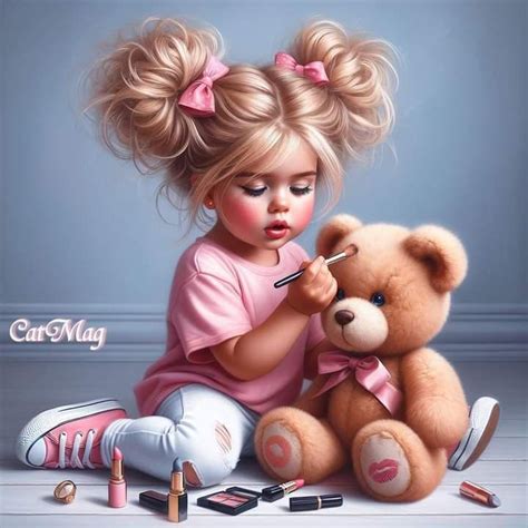 Pin De Rosemarie Teta En Rosemarie Favorite En 2024 Arte Hermoso Arte Hermoso De Fantasía Arte