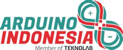 Belajar Arduino Untuk Pemula Arduino Indonesia Tutorial Lengkap Arduino Bahasa Indonesia