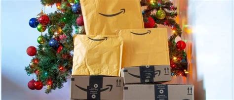 david moral inglada on linkedin ecommerce ecommercebusiness