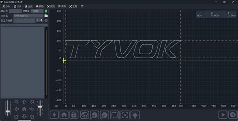 Best Grbl Software For Cnc And Laser Engraving 2025 Tested Picks Tyvok Eu