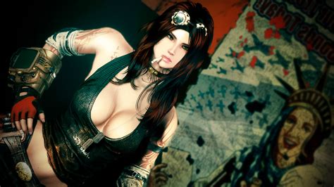 Where Is Or What Mod Is This Non Adult Edition Page 19 Request