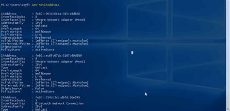 seyfallah microsoft azure security and compliance commandes