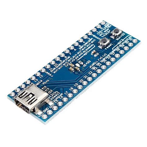 PLACA STM MAPLE MINI ARM CORTEX M STM F CBT BITS Hobby