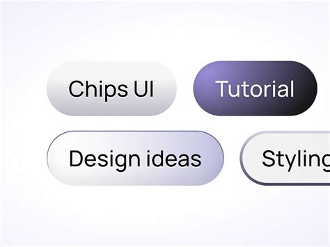 Badge Ui Designs Themes Templates And Downloadable Graphic Elements On Dribbble Badge Ui Designs Themes Templates And Downloadable Graphic Elements On Dribbble