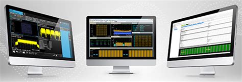 Design Platforms Maximize Performance And Reduce Time To Market Page Microwave Journal