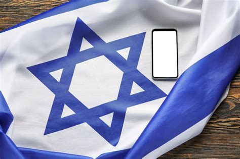 omvapt on linkedin malicious apps spoof israeli attack