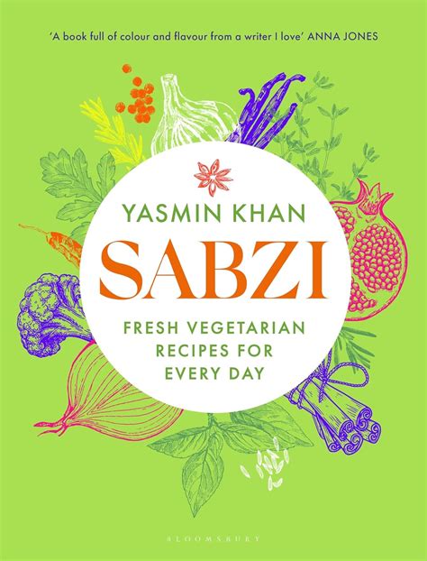 25 Absolute Best Cookbooks Of 2025