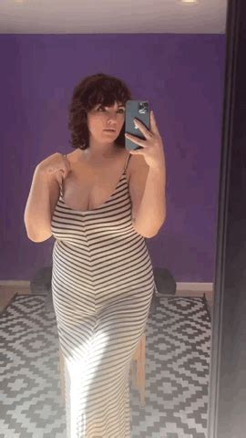 Cum take it off me : r/BigTitsButClothed