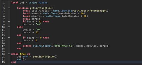 Text UI Pop At In Game AM Script Scripting Support Developer Forum Roblox