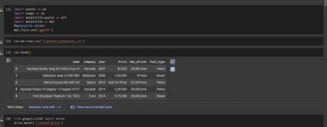 Krish Verma On Linkedin Ai Machinelearning Datascience Internship