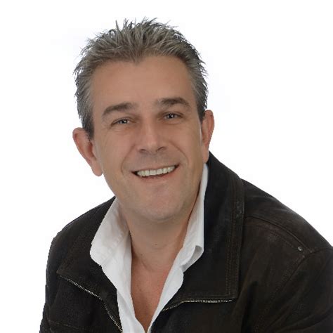 Patrick Duval Directeur Technique Urbancoop Linkedin