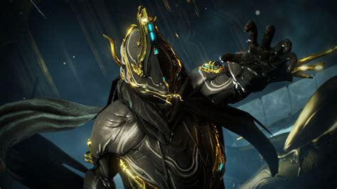 Excalibur Umbra Wallpapers Top Free Excalibur Umbra Backgrounds