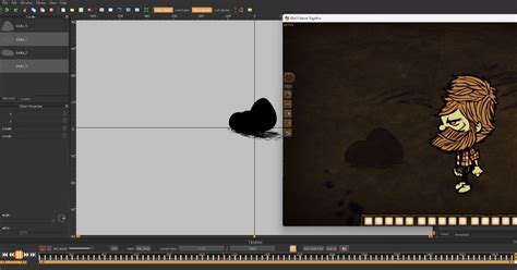 Tutorial How To Fully Extract Animation With All Layers Tutorials